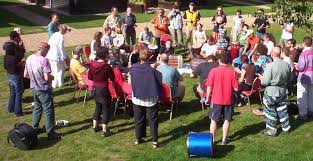 Drop-in Community Information Session | Metronet Project Updates | Your ...