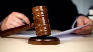 Council receives consultation report | Proposed Operations Centre ...